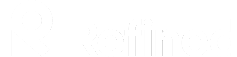 Introduction to Refined for Confluence